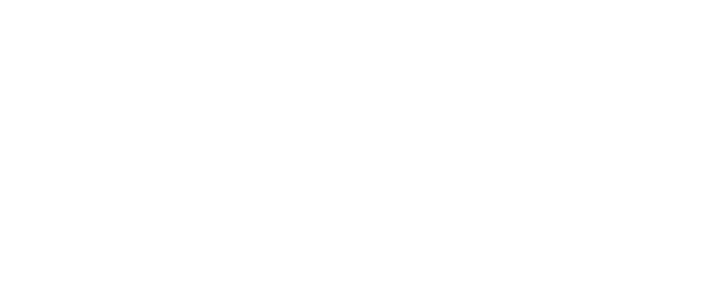 الخوف من الموت (رهاب الموت): الأسباب والأعراض وطرق العلاج - مركز مطمئن ...