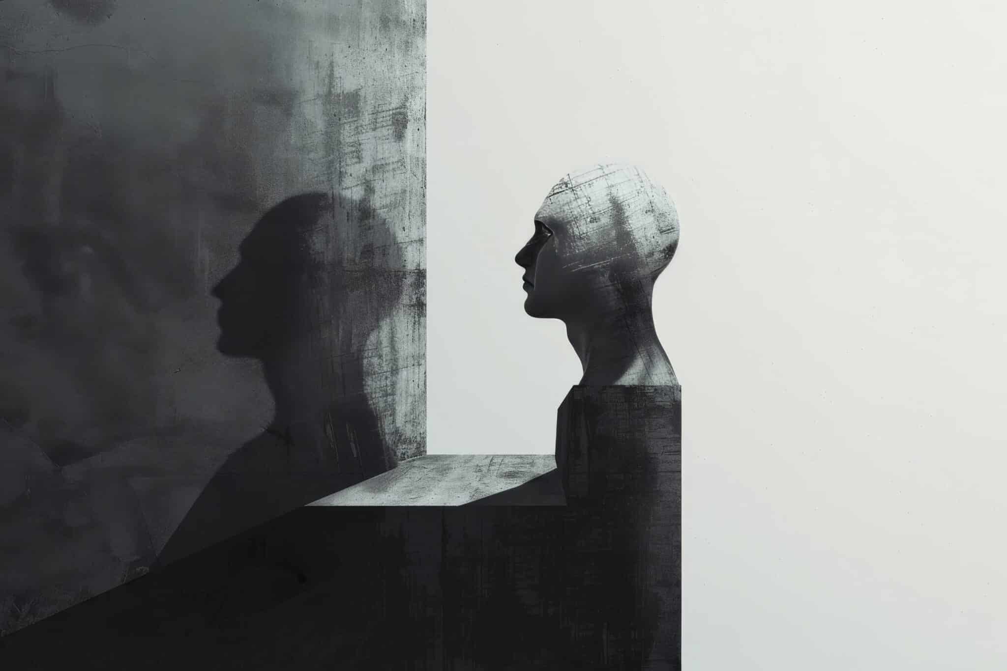 اضطراب الشخصية الحدية : الأعراض والعلاج المناسب دون دواء! - مركز مطمئن ...