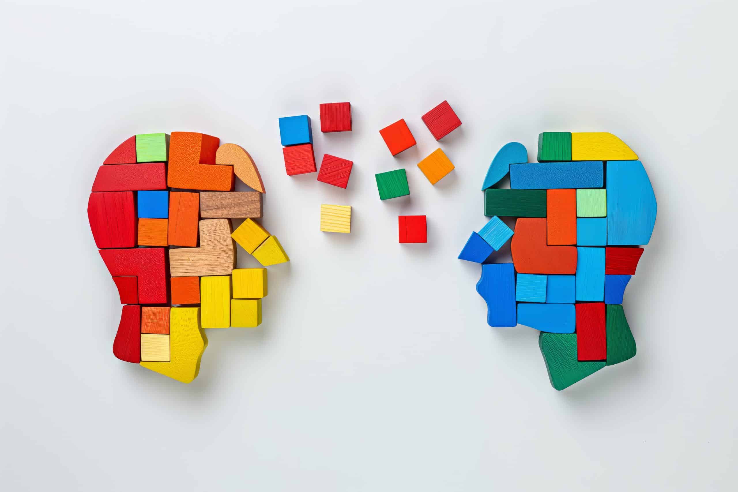 العلاج السلوكي المعرفي : الدليل الشامل - مركز مطمئن للاستشارات النفسية ...