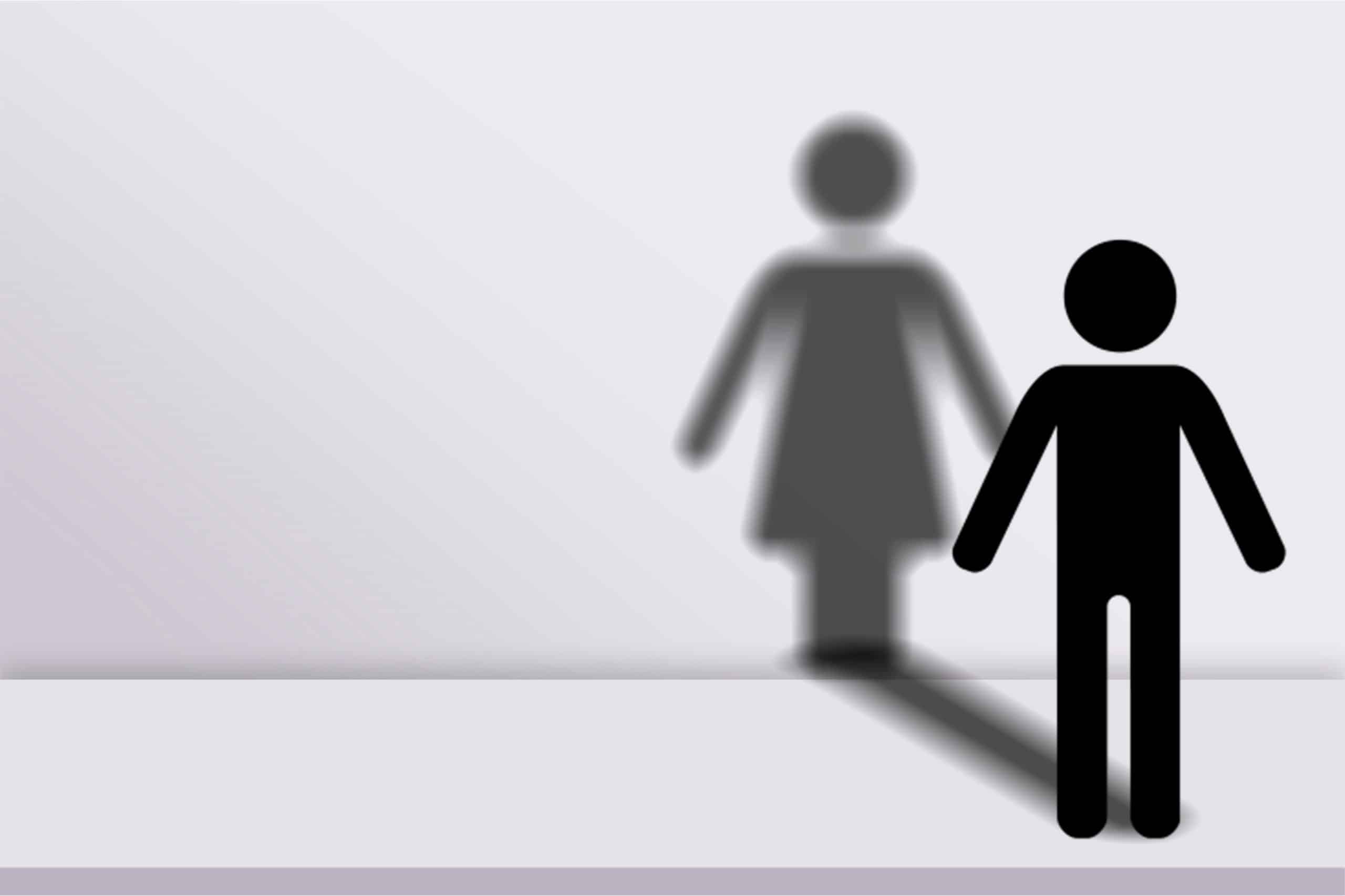 الاضطرابات النمائية : دليل شامل - مركز مطمئن للاستشارات النفسية والأسرية