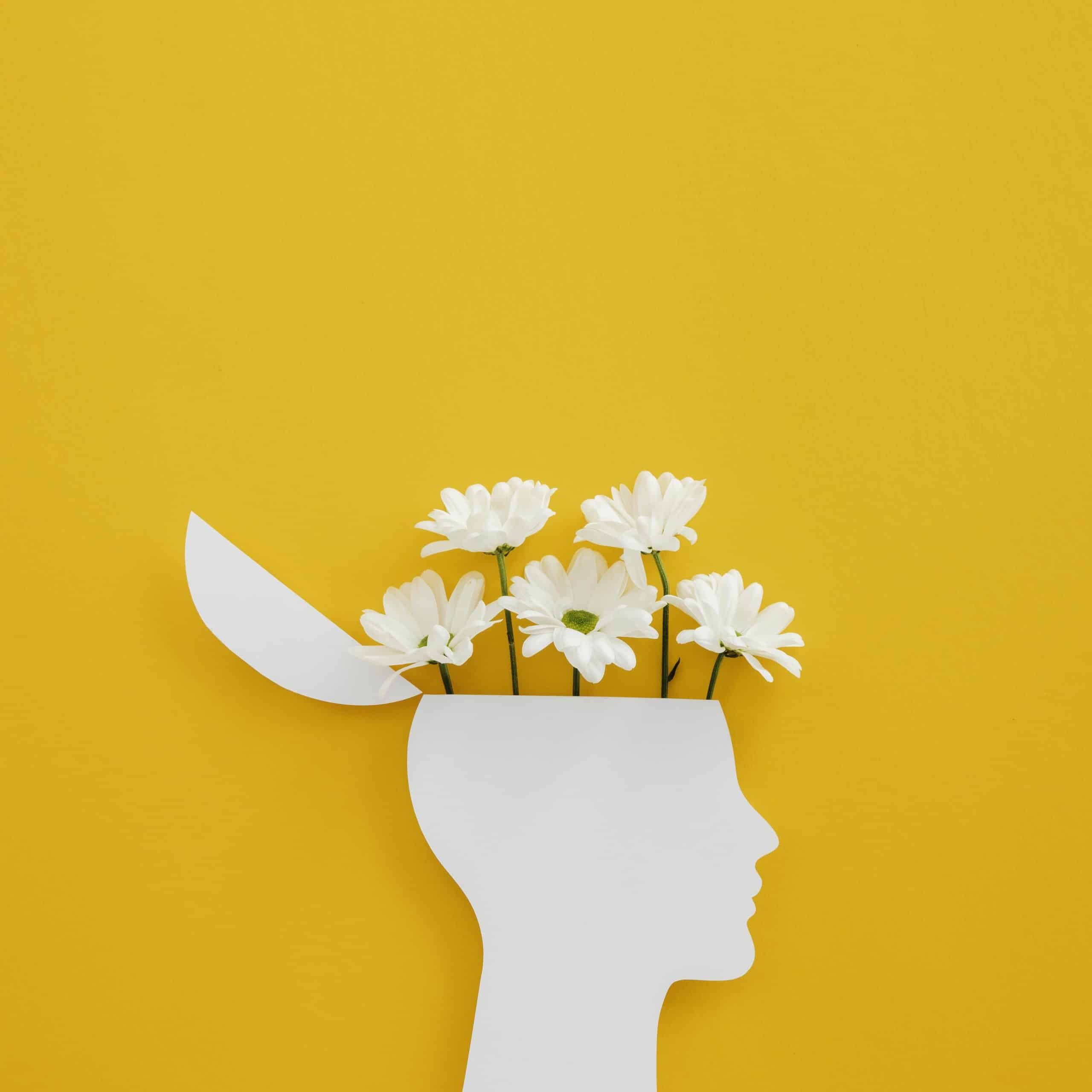 تقدير الذات: مفاتيح الثقة بالنفس واحترامها! - مركز مطمئن للاستشارات ...