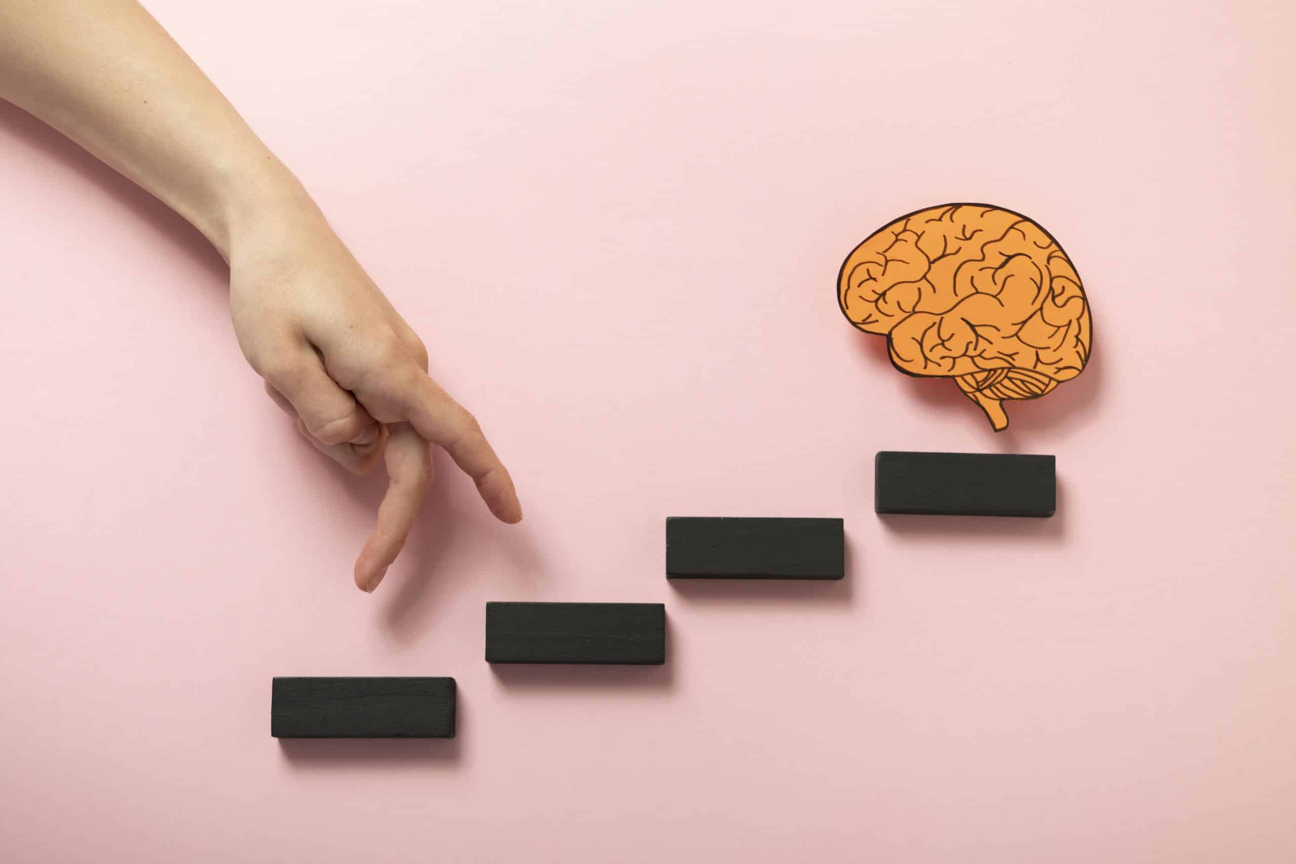 تعديل السلوك: أساليب متطورة - مركز مطمئن للاستشارات النفسية والأسرية