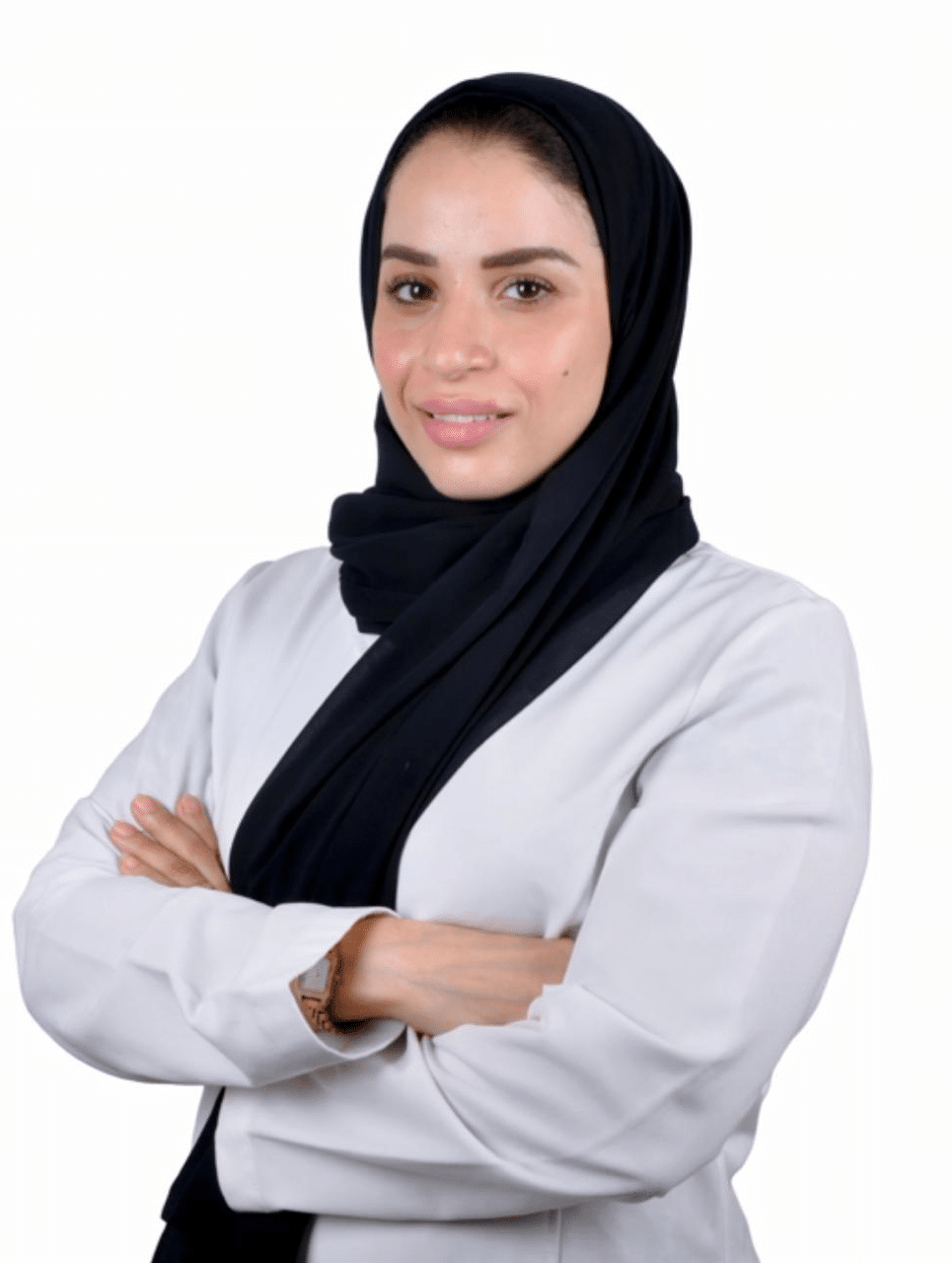 أ. صفاء شعبان - مركز مطمئن للاستشارات النفسية والأسرية